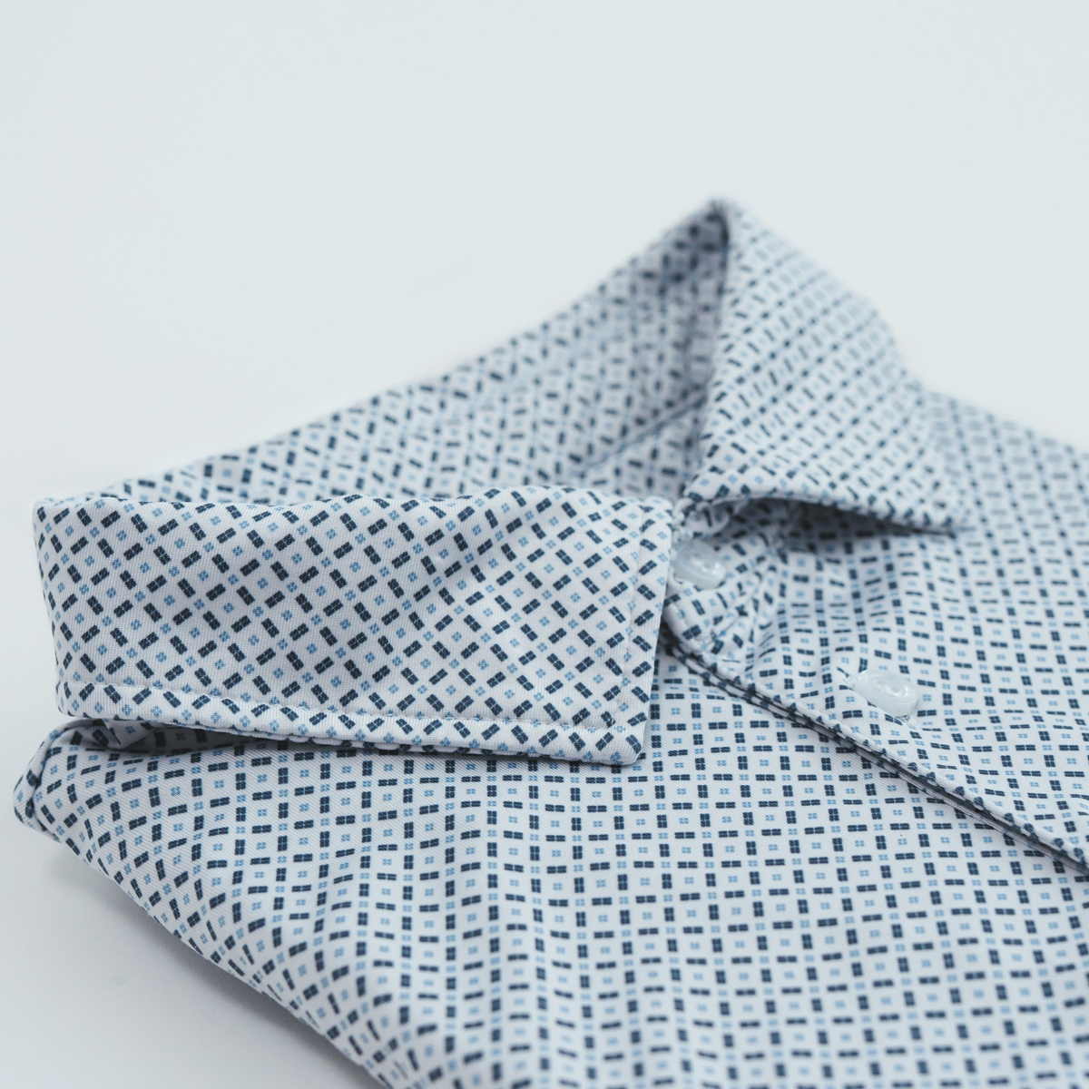 Trending Polo Collection – Hammer Back